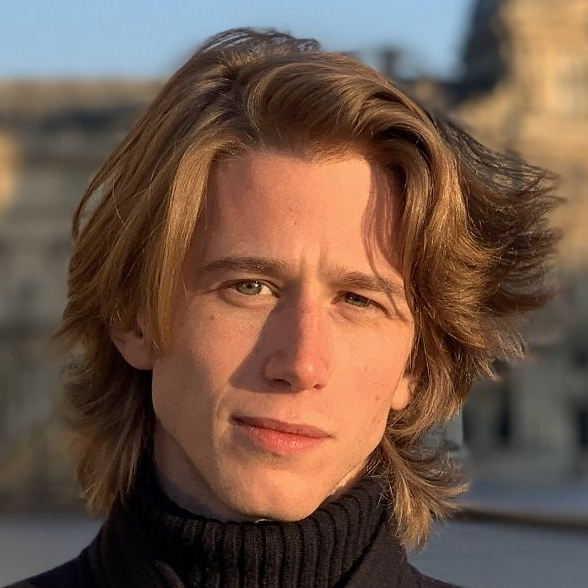 Qué significa la encrucijada actual para la política exterior alemana