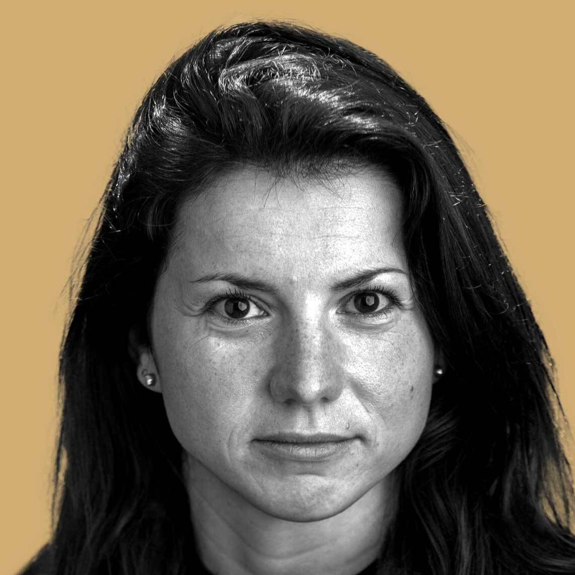 Noticias por autor: Katja Hoyer