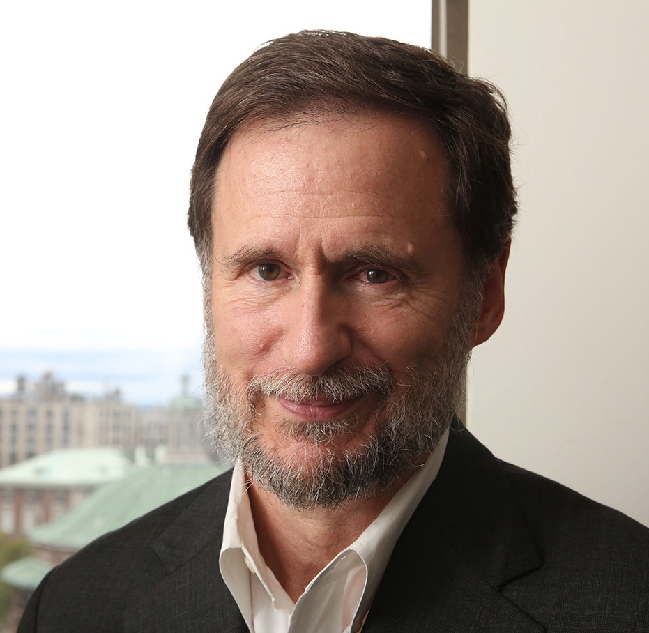 Noticias por autor: Michael Doyle