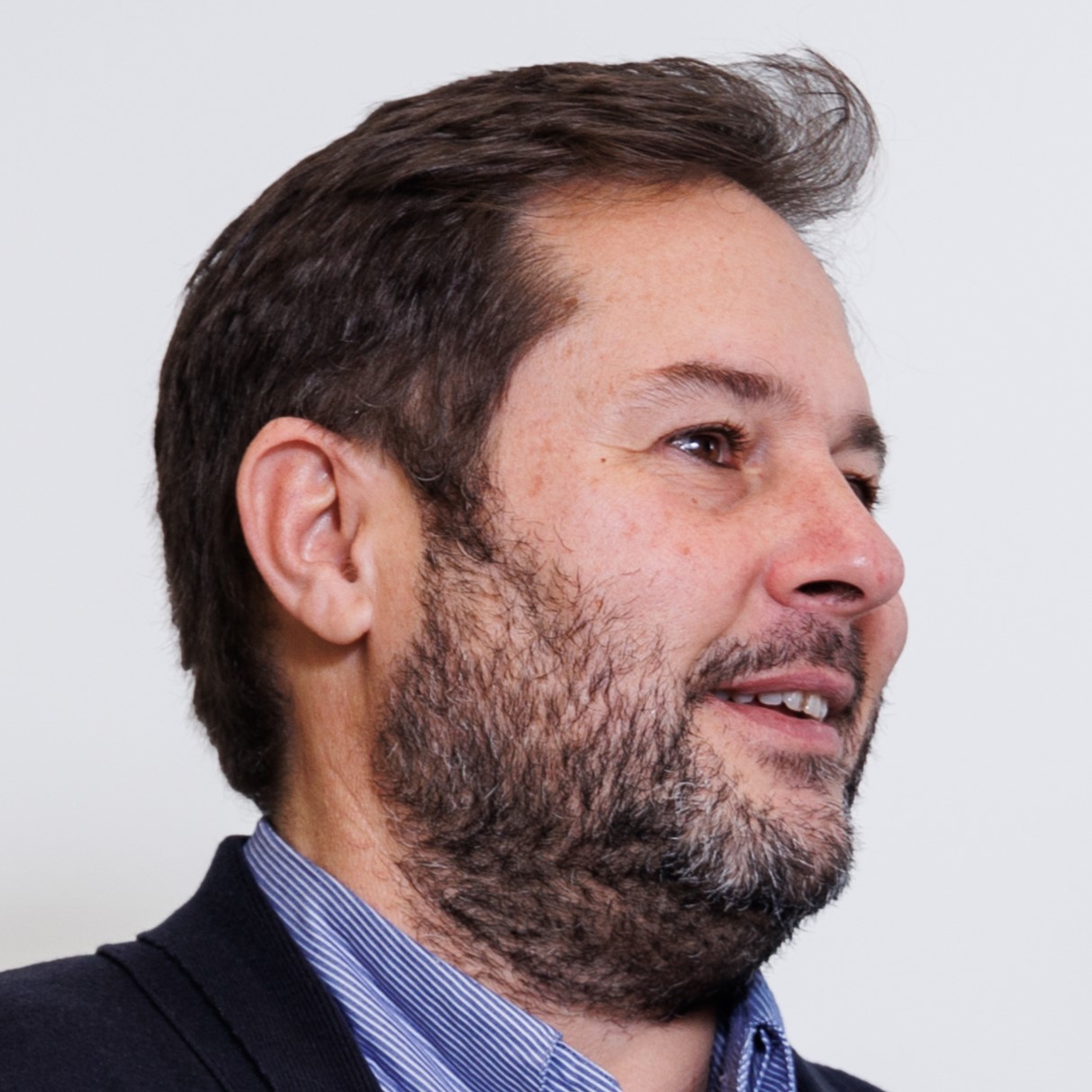 Elon Musk continues to meddle in EU politics, Spain is still to respond