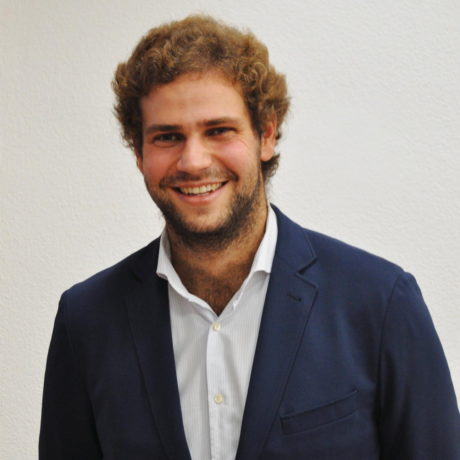 Superando el conflicto intergenerancional — Agenda Pública