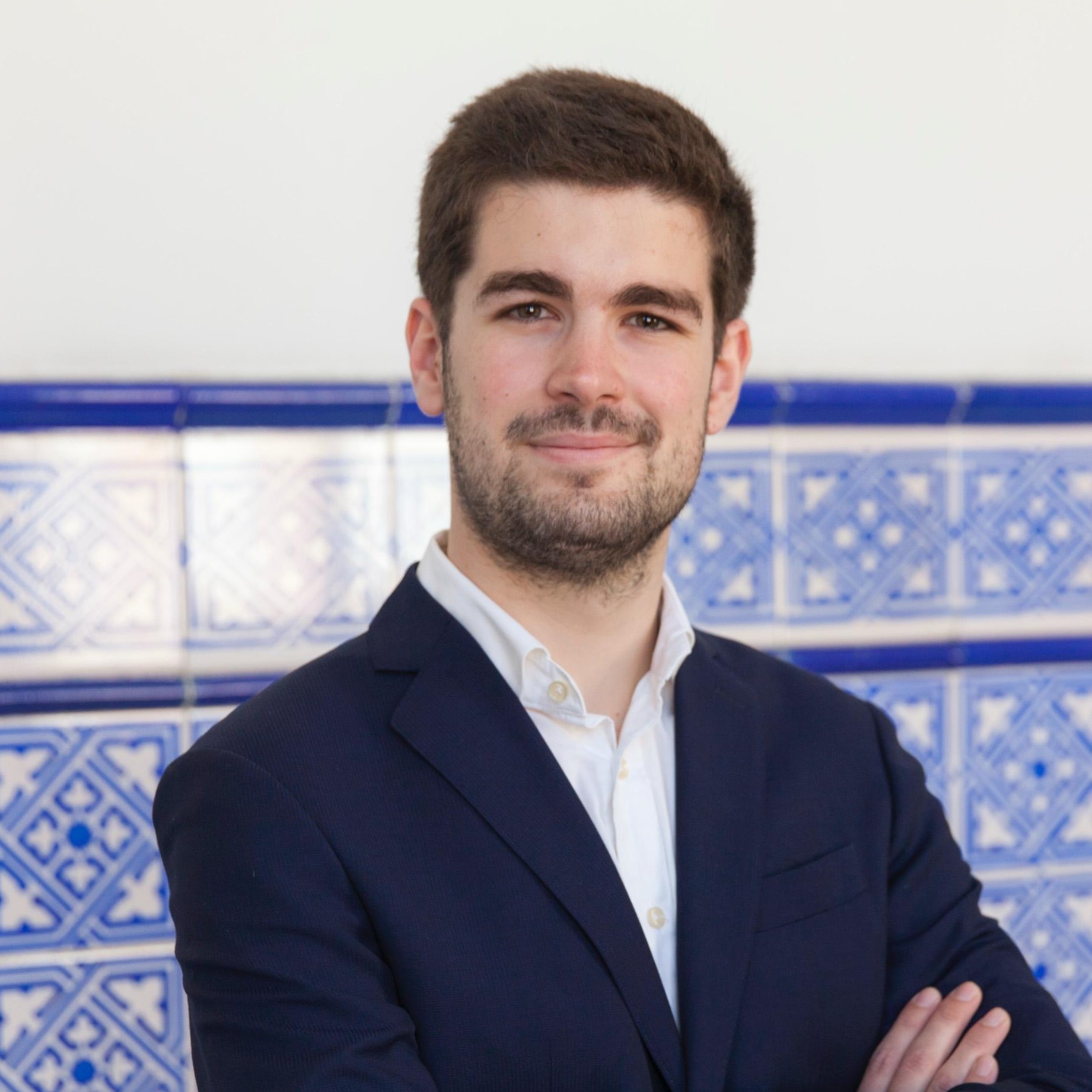 Desafíos y oportunidades de la Nueva Estrategia Nacional frente al Reto ...