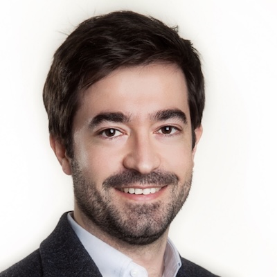 ¿Es España una democracia?