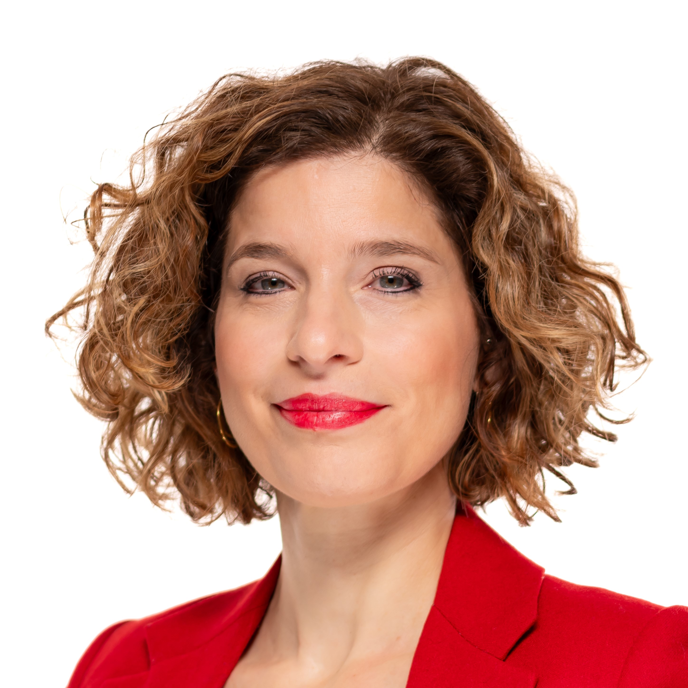 Gaza 'peace' agreement — what now?