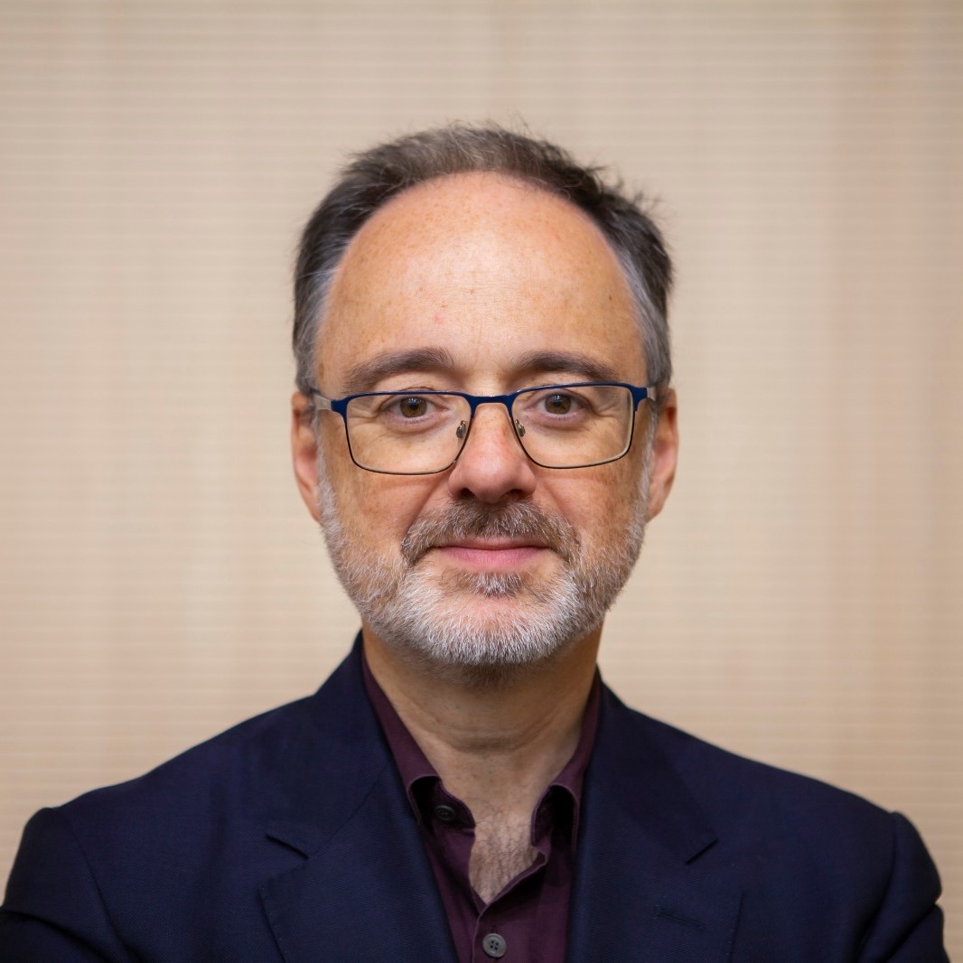 Notícias de Torre-Pacheco