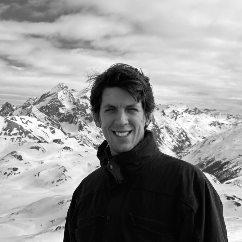 La brújula estratégica apunta al sur global: el Acuerdo UE–Mercosur