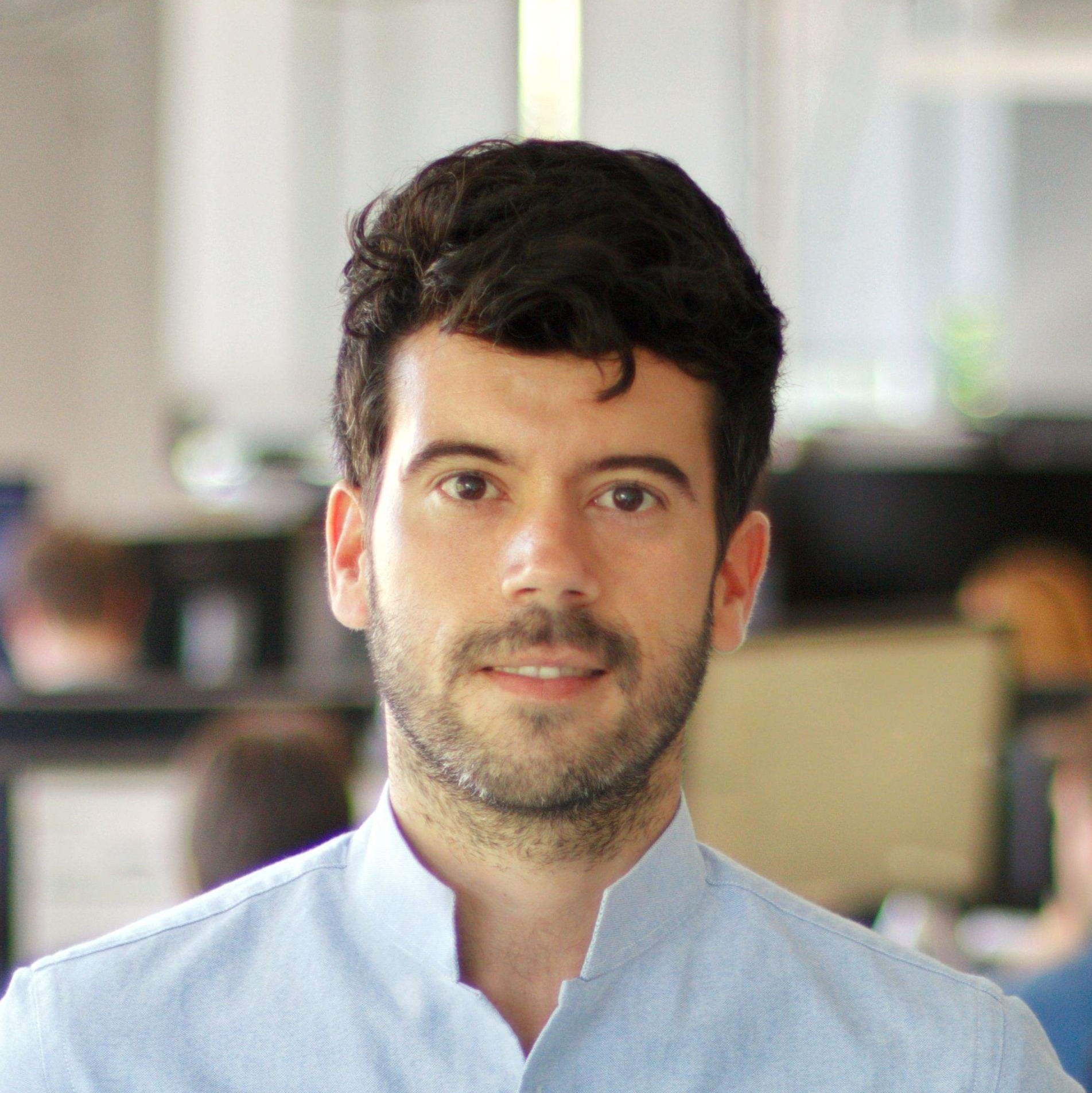 La ONU y sus ochenta años: entre la senectud y la lucidez de la experiencia