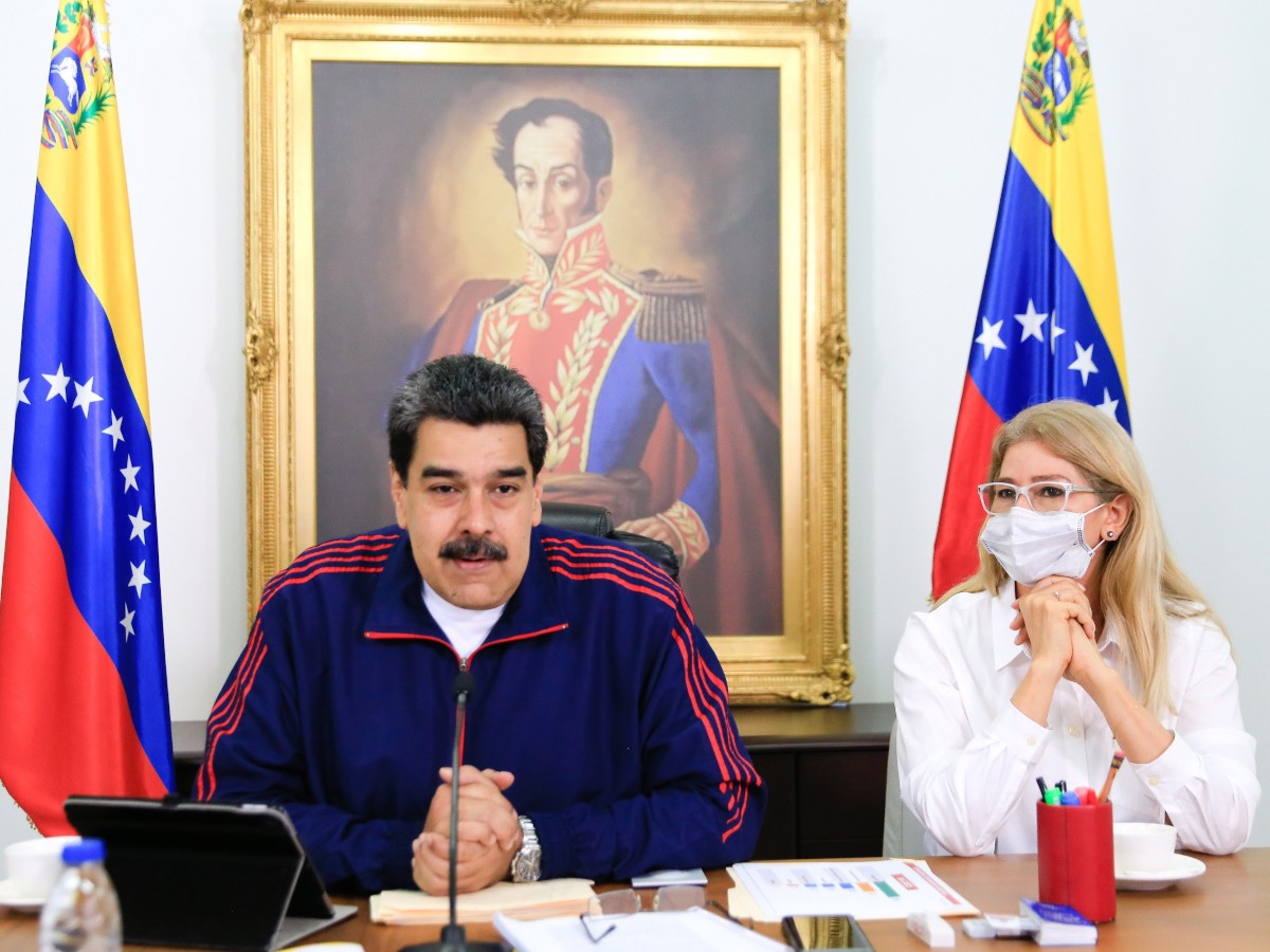 El riesgo de retroceso democrático en América Latina durante la ... El riesgo de retroceso democrático en América Latina durante la ...