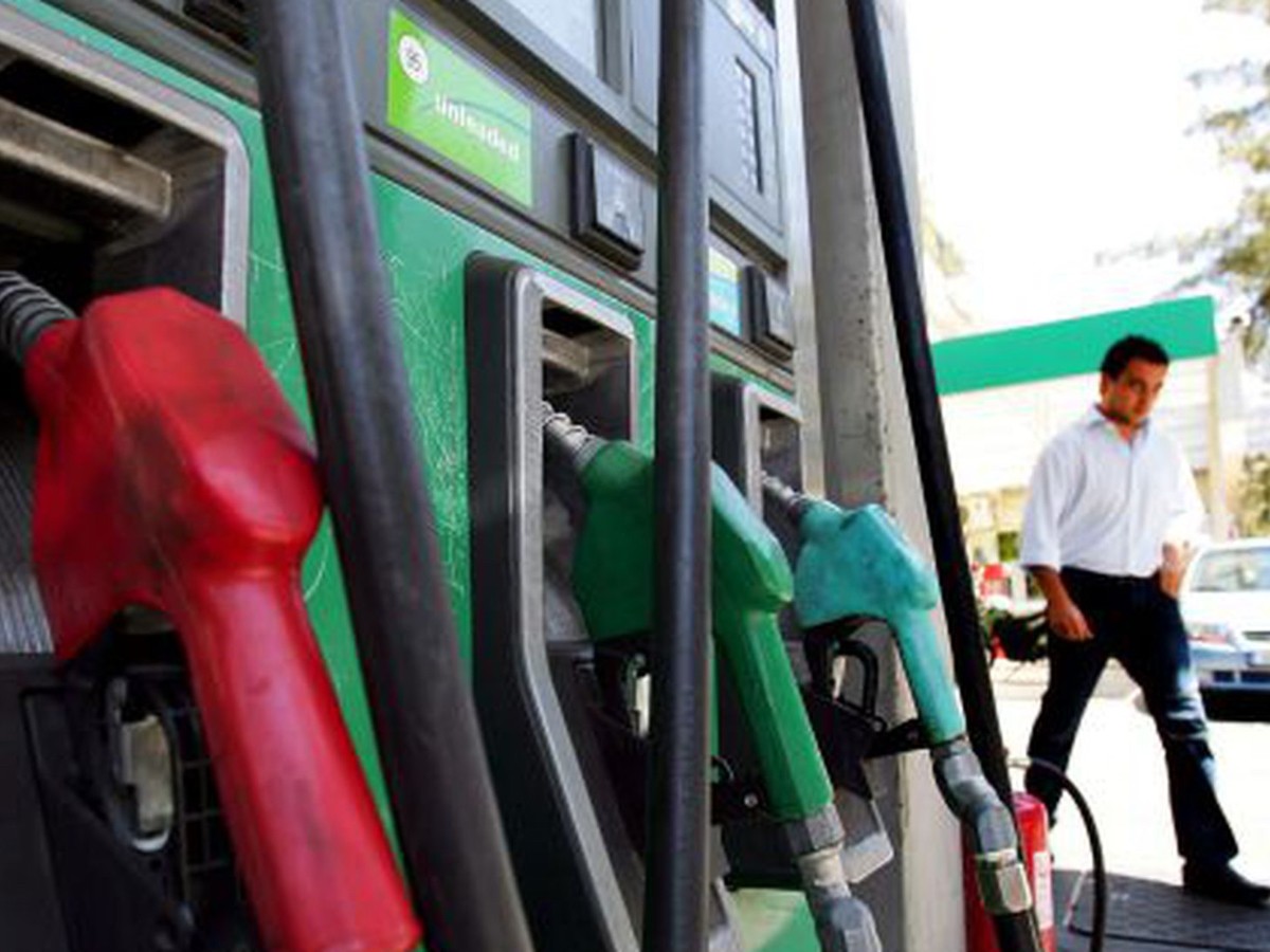 Spain: EU climate policies, key to addressing rocketing energy prices
