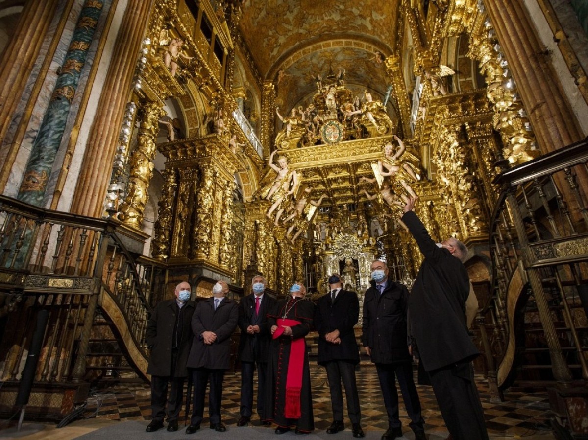 The religious dimensions of the Spanish left: Parties and electorates