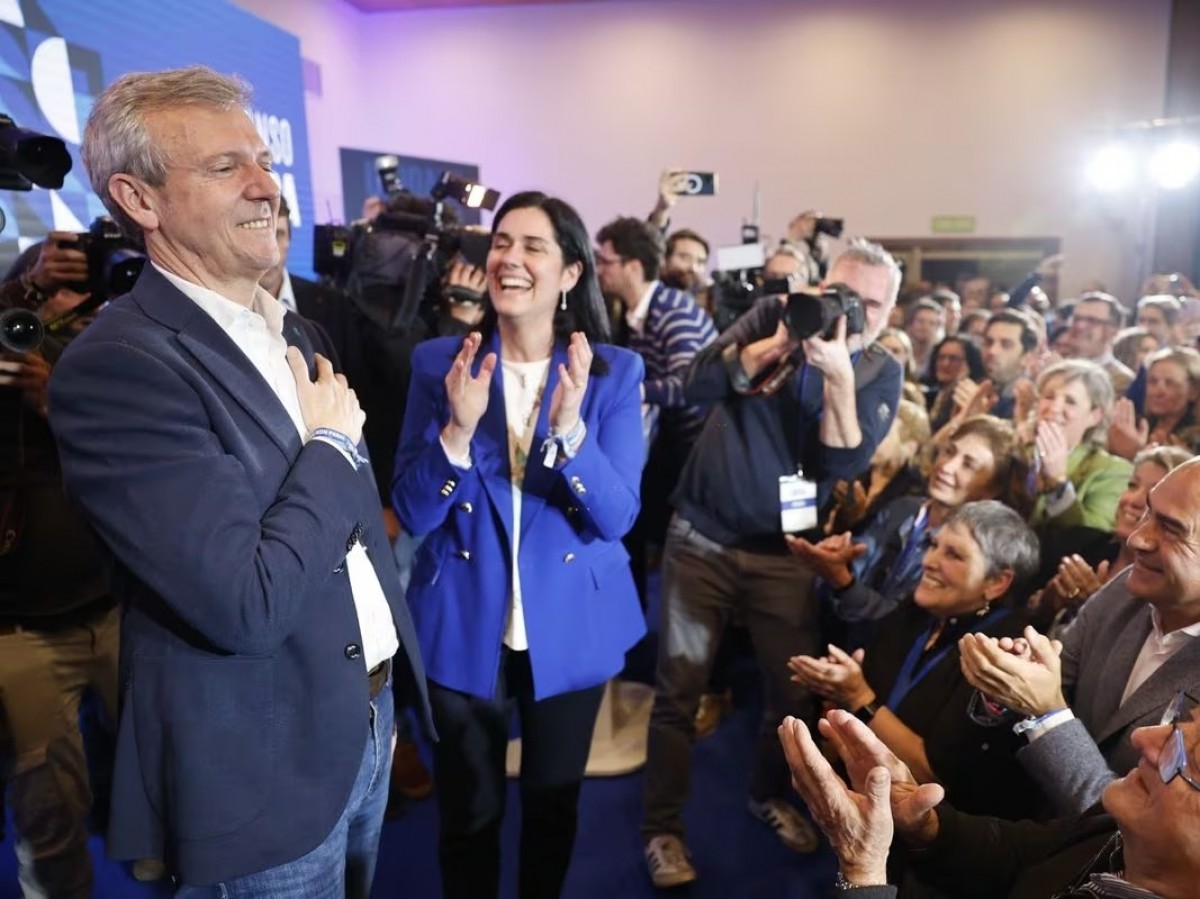 Noticias por autor: Juan Rodríguez Teruel | Agenda Pública Noticias por autor: Juan Rodríguez Teruel | Agenda Pública