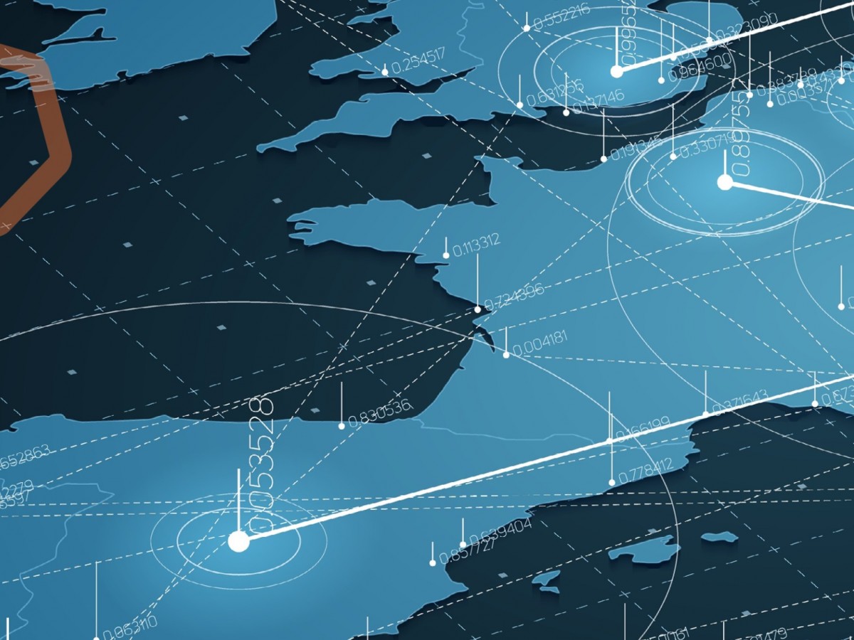 A Step-By-Step Strategy for a European Defence Industry