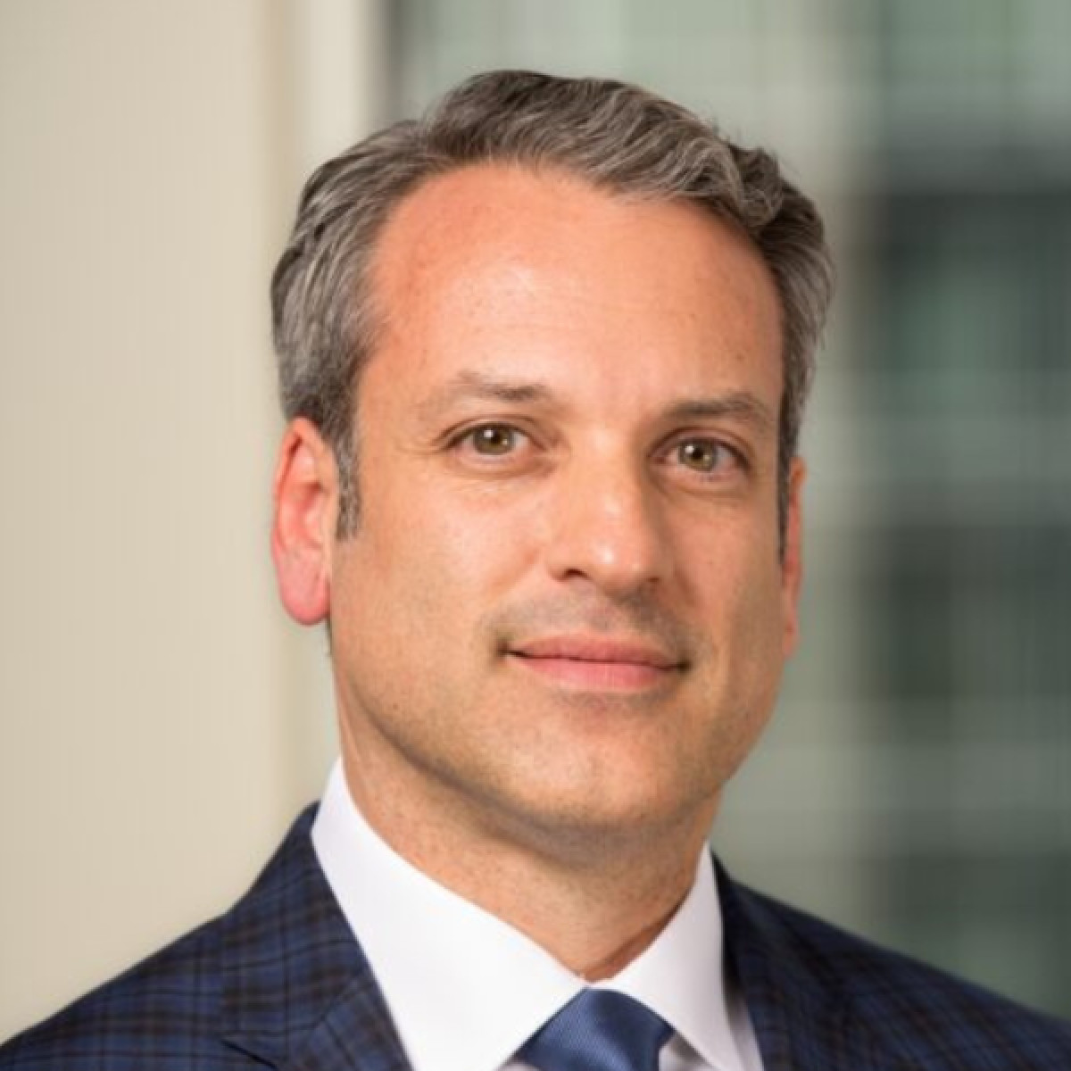 These are the opinions you need to hear before Trump meets with Machado